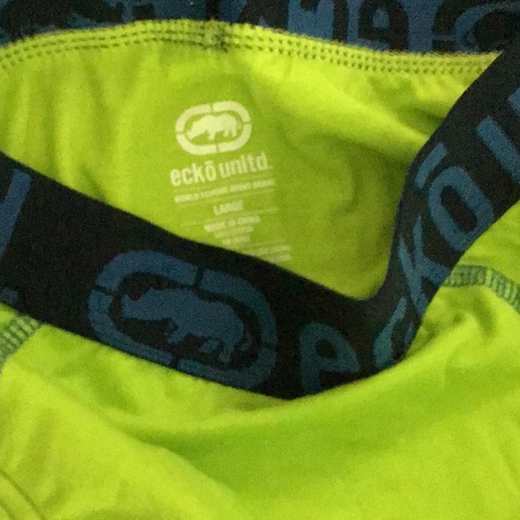 Ecko Unlimited | Underwear & Socks | Ecko Unltd Briefs | Poshmark